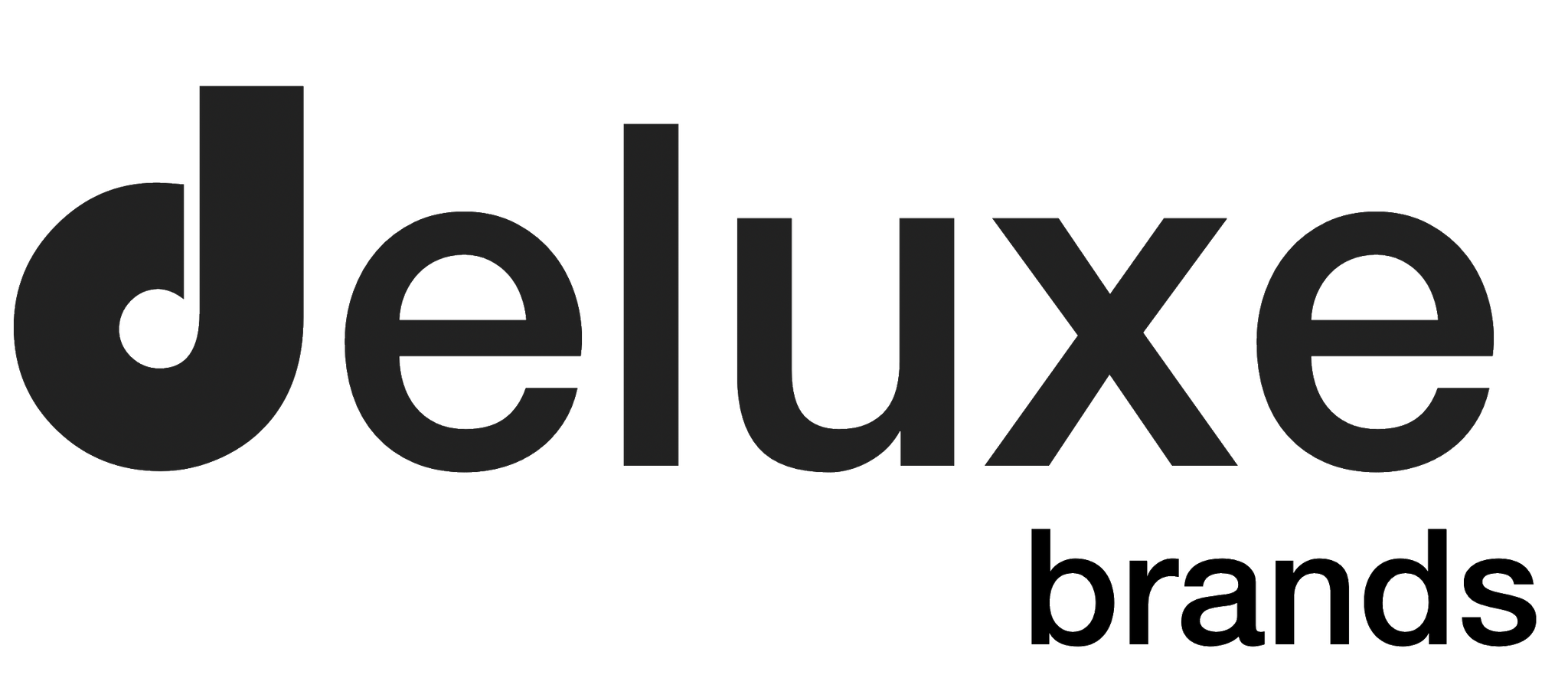 CAZAL Limited Edition – Deluxe Brands Pty Ltd